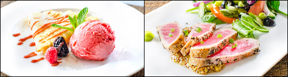 Rice Factory Thai - Milltown, NJ 08850 (Menu & Order Online)